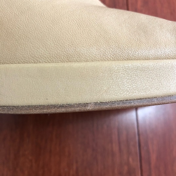 Bottega Veneta | Shoes | Bottega Veneta 9mm Platform Slide Sandals ...